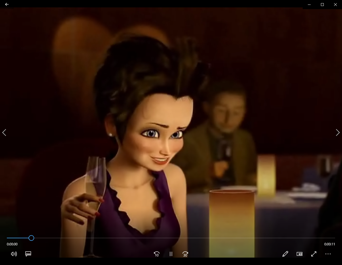 opencv视频输入输出VideoCapture和VideoWriter的使用_‘videocapture’ is not a member of ‘cv’-CSDN博客