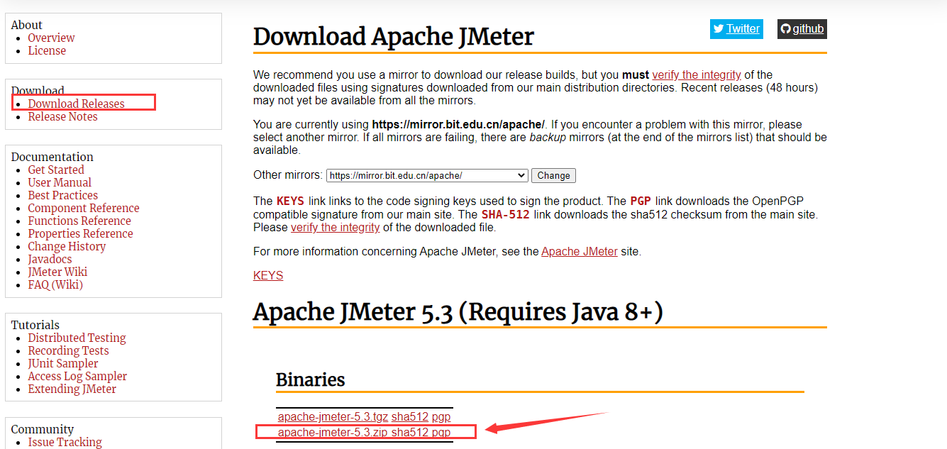 JMeter(5.0)对websocket接口压测（可用）_jmeter websocket-CSDN博客