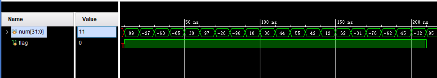 Verilog中系统任务函数random的使用 Csdn博客 