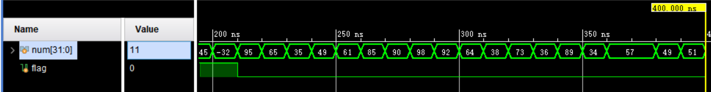 Verilog中系统任务函数random的使用 Csdn博客