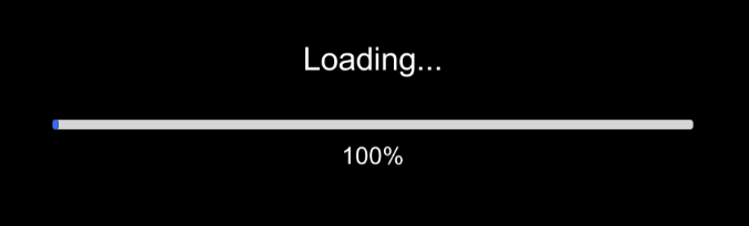 Unity进度条 异步加载SceneManager.LoadSceneAsync_unity scenemanager.loadsceneasync 准确 进度-CSDN博客