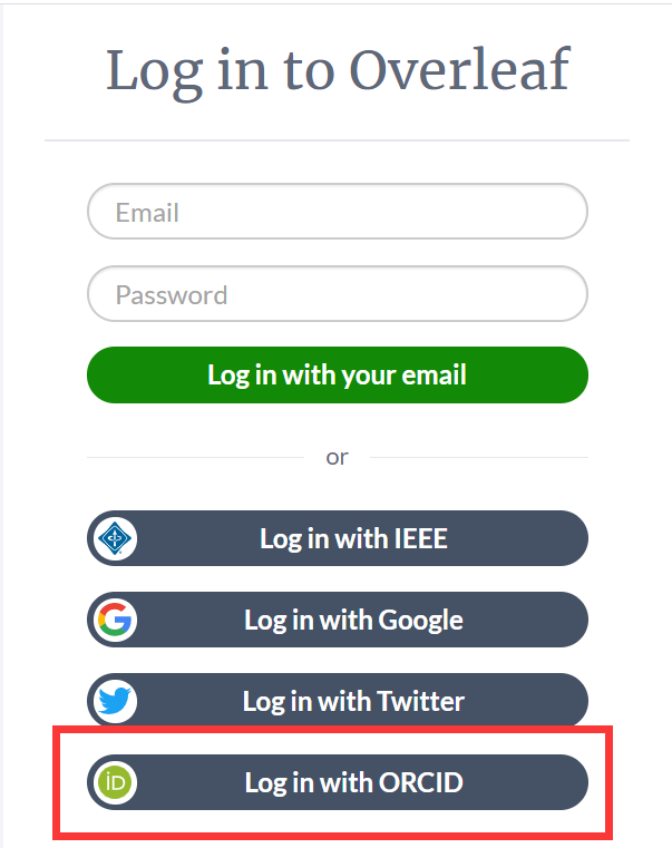 overleaf注册及使用_overleaf国内怎么用-CSDN博客