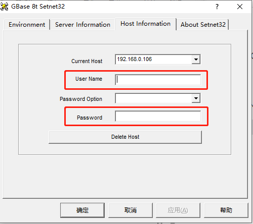 Python通过odbc连接南大通用数据库，进行数据库查询python连接南大通用数据库 Csdn博客 