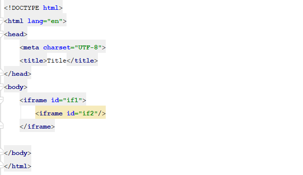 Selenium 窗口切换方法详解_selenium切换窗口-CSDN博客