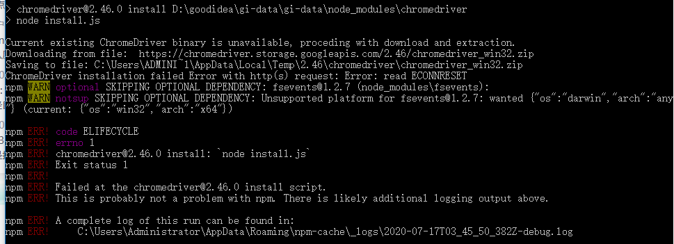vue项目 使用国密SM2_vue 引入sm2无效-CSDN博客