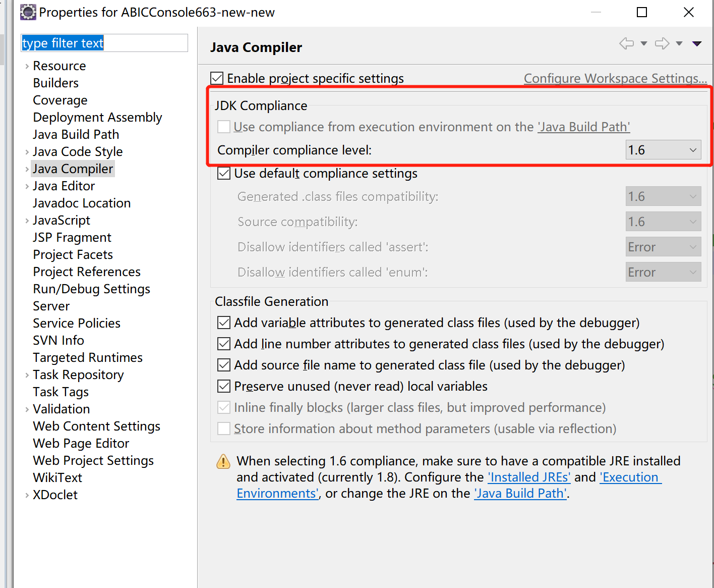 Cannot refer to the non-final local variable userSession defined in an enclosing scope ...
