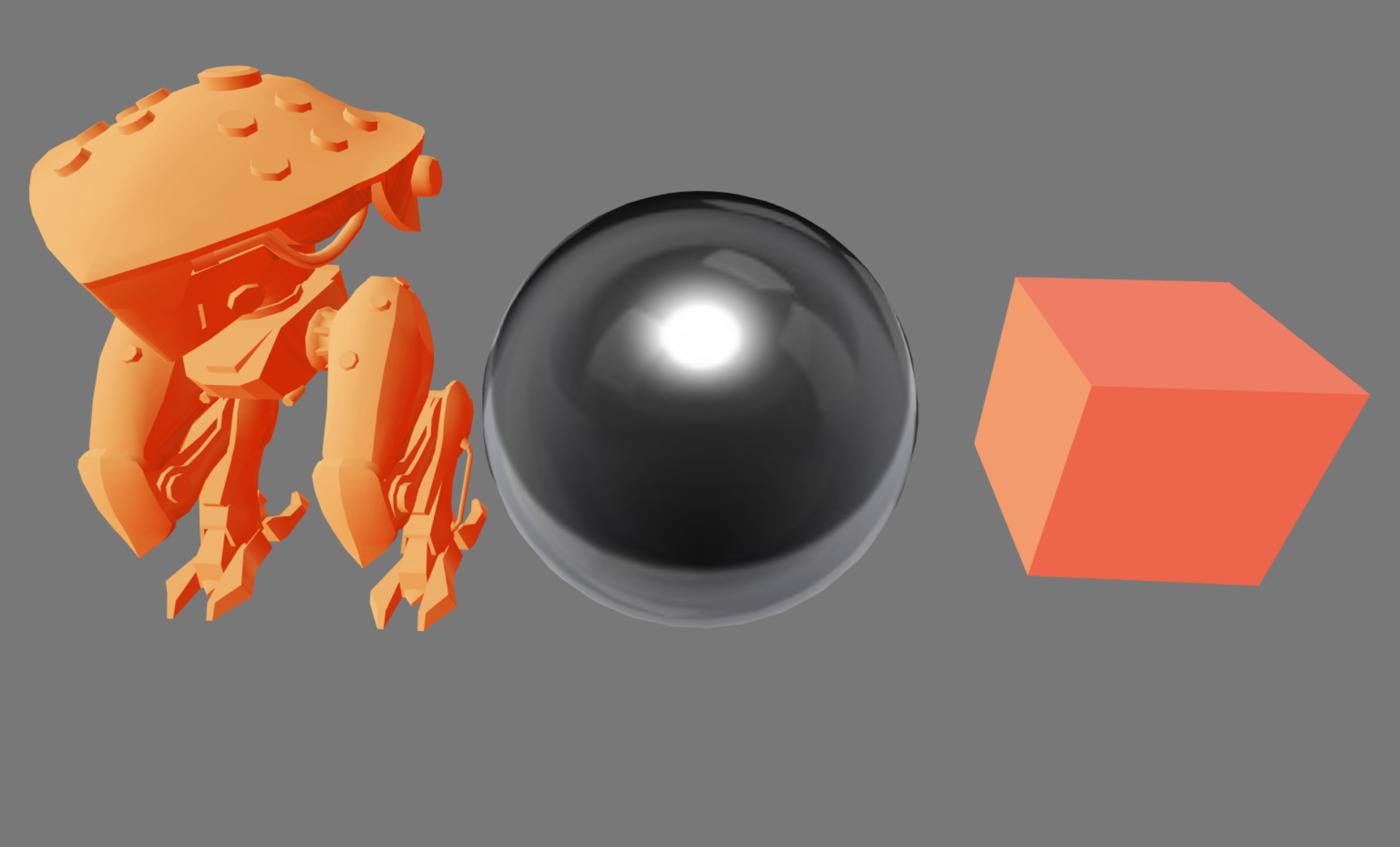 Three.js - MatCap 的简单尝试_threejs matcap-CSDN博客