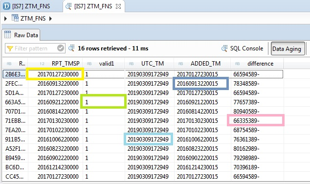 CDS View-Part8&Part9&Part10&Part16 内置函数_cds view 函数-CSDN博客