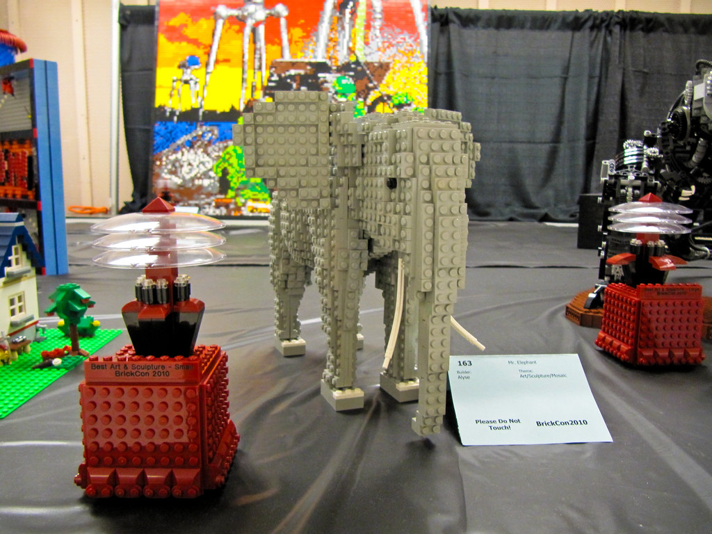 从LDD 到 studio，我们来说说市面上的LEGO设计软件_lego studio-CSDN博客