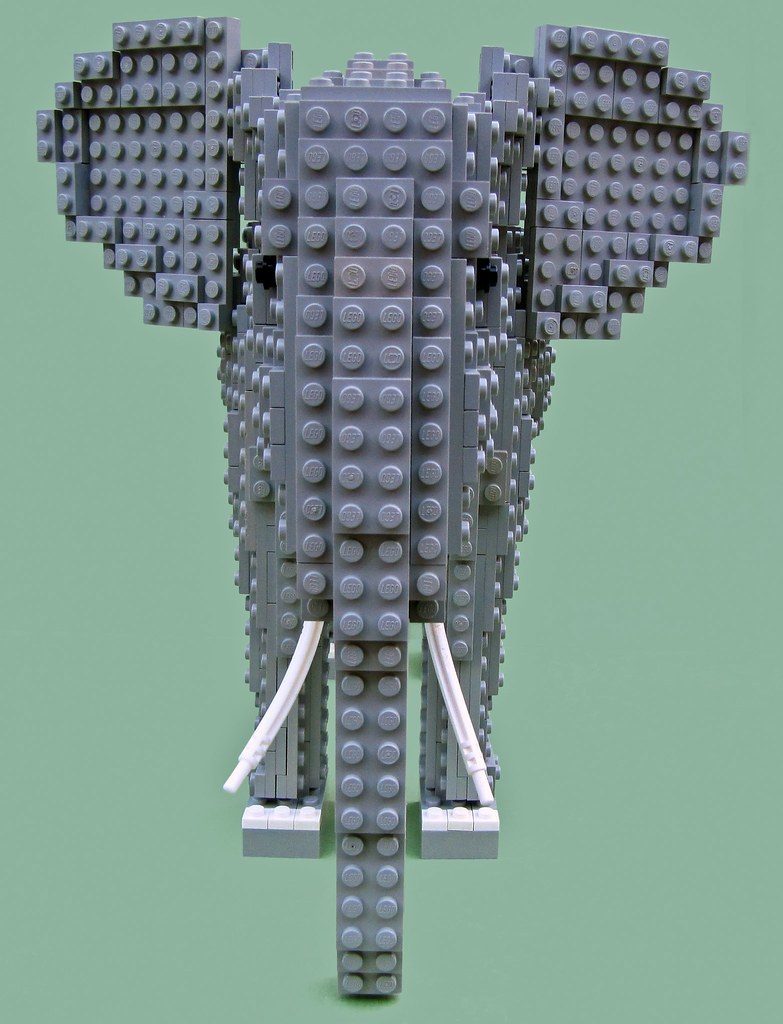 从LDD 到 studio，我们来说说市面上的LEGO设计软件_lego studio-CSDN博客