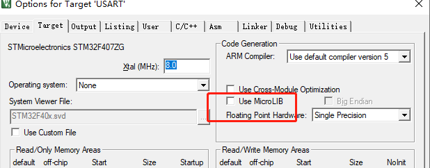 lua移植到STM32F4全过程-CSDN博客