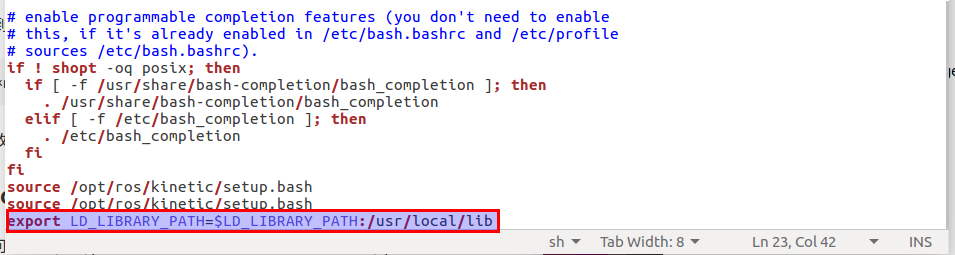 Nooploop UWB LinkTrack ROS下配置-CSDN博客