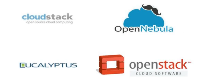 （六）云计算概述和OpenStack简介（Linux云计算从入门到精通）_基于openstack和kubernetes构建组合云平台——网络 ...