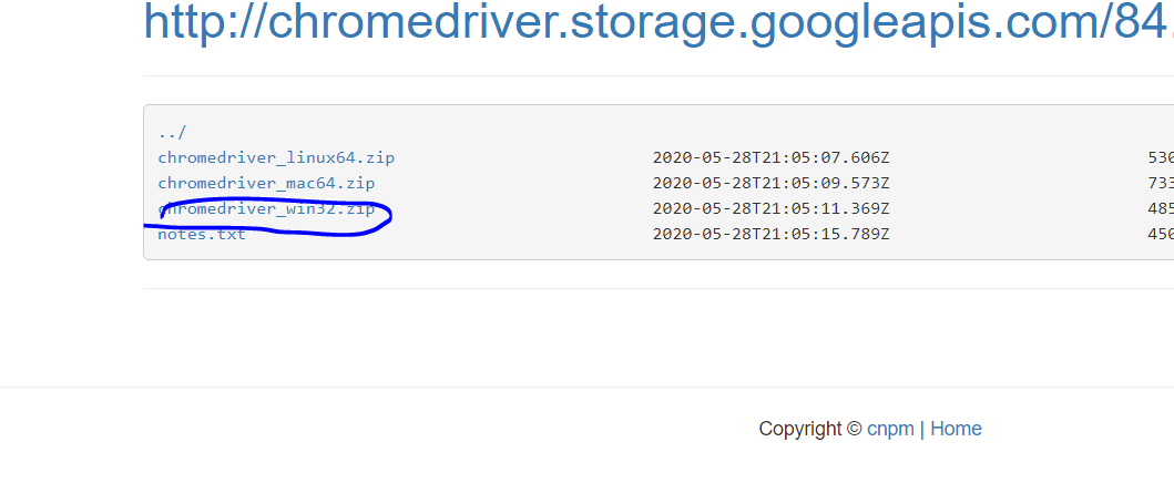 Selenium Python虚拟点击网页 爬虫翻页功能 Hrefjavascriptvoid0怎么翻页python 爬取 Hrefjavascript Csdn博客