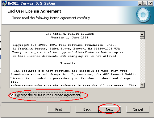 mysql-5.5.27安装和配置_mysql 5.5.27安装-CSDN博客