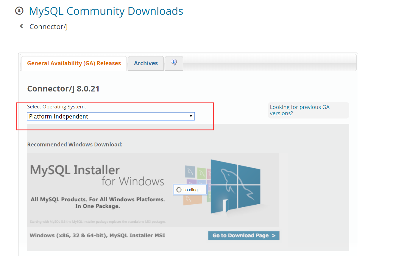 PowerApps connect to MySQL database (detailed tutorial) - Programmer Sought