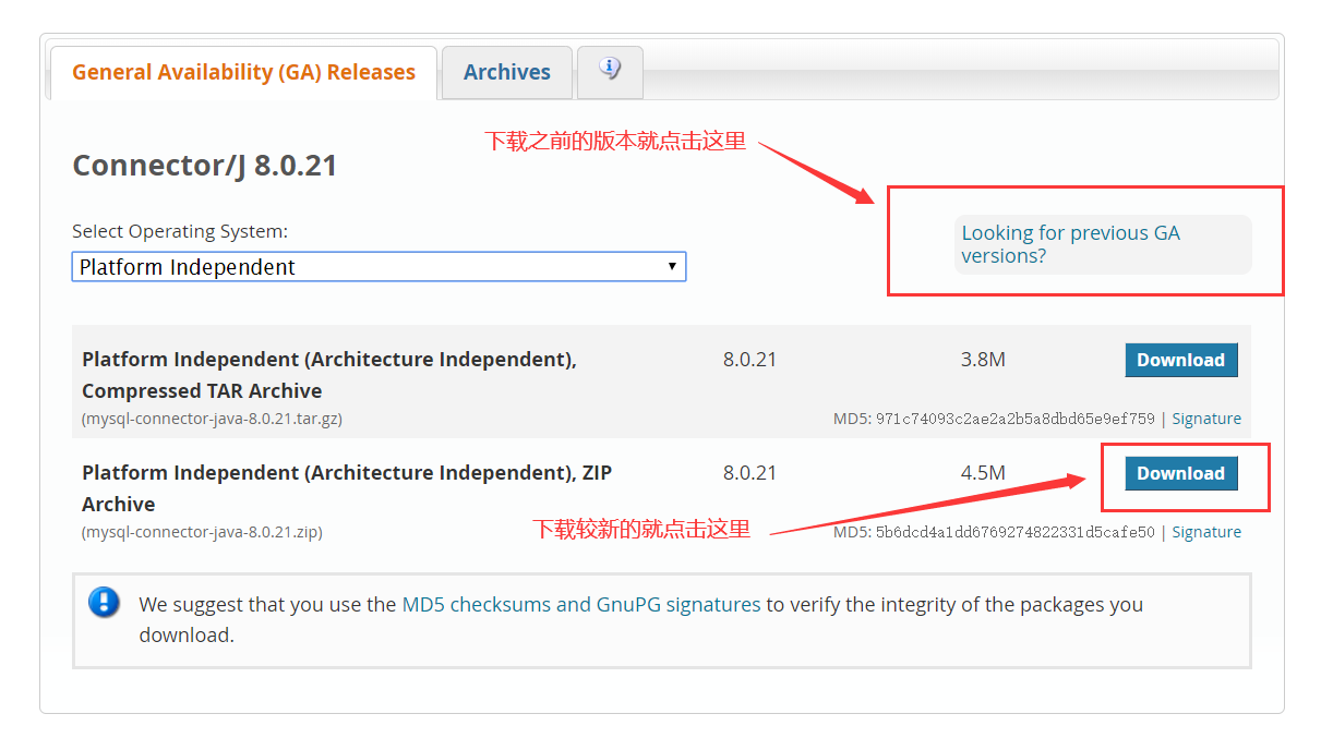 IntelliJIdea2019.3 连接Mysql数据库步骤详解（一）_idea2019.3连接数据库-CSDN博客