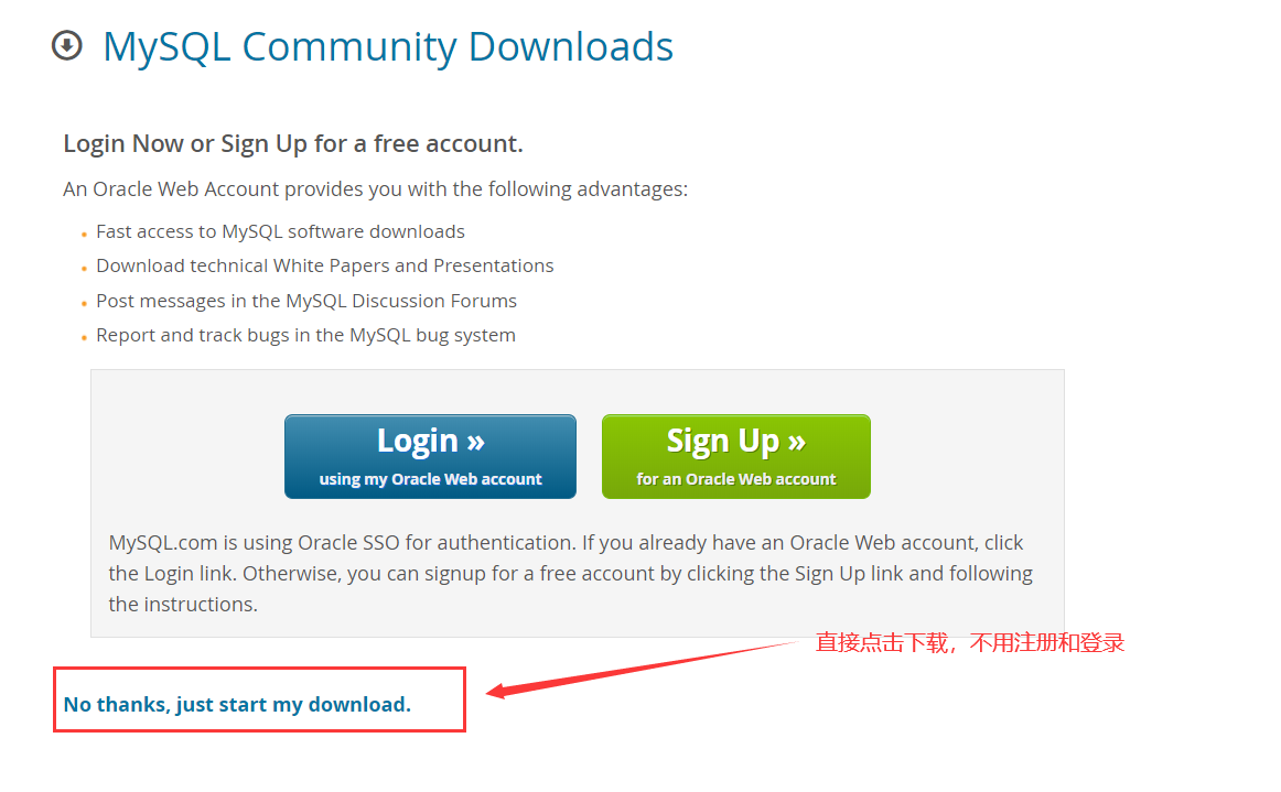 IntelliJIdea2019.3 连接Mysql数据库步骤详解（一）_idea2019.3连接数据库-CSDN博客