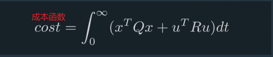 Apollo入门课程[7]——控制_apollo mpc-CSDN博客