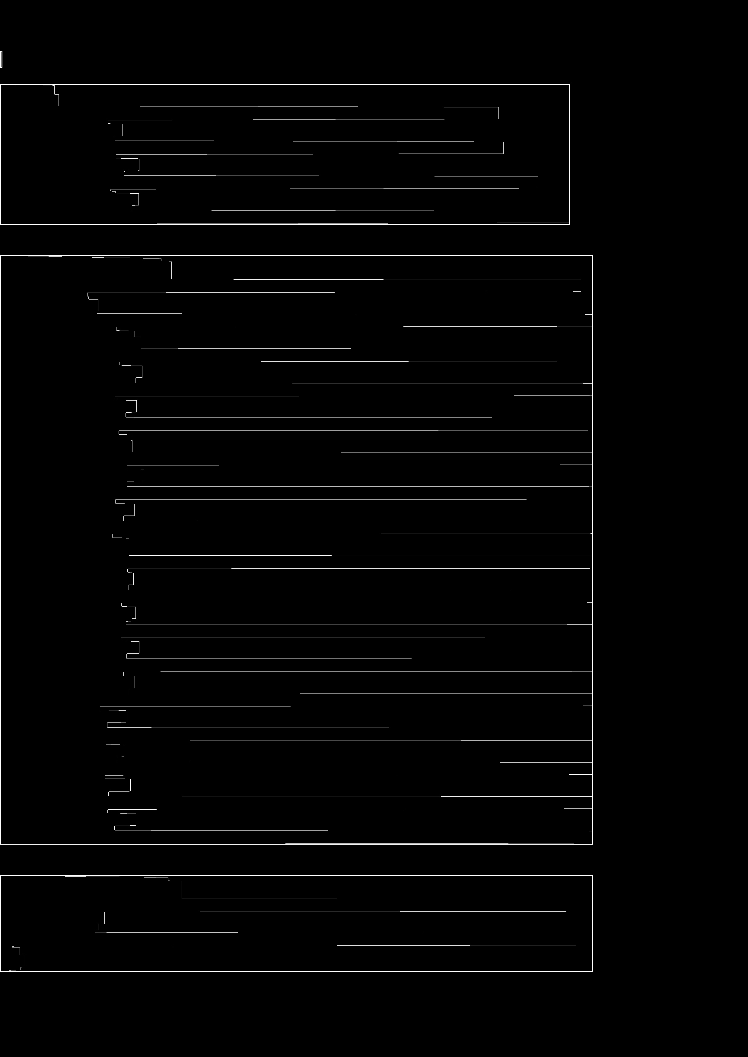 C++ opencv minarearect_opencv minarearect c++-CSDN博客