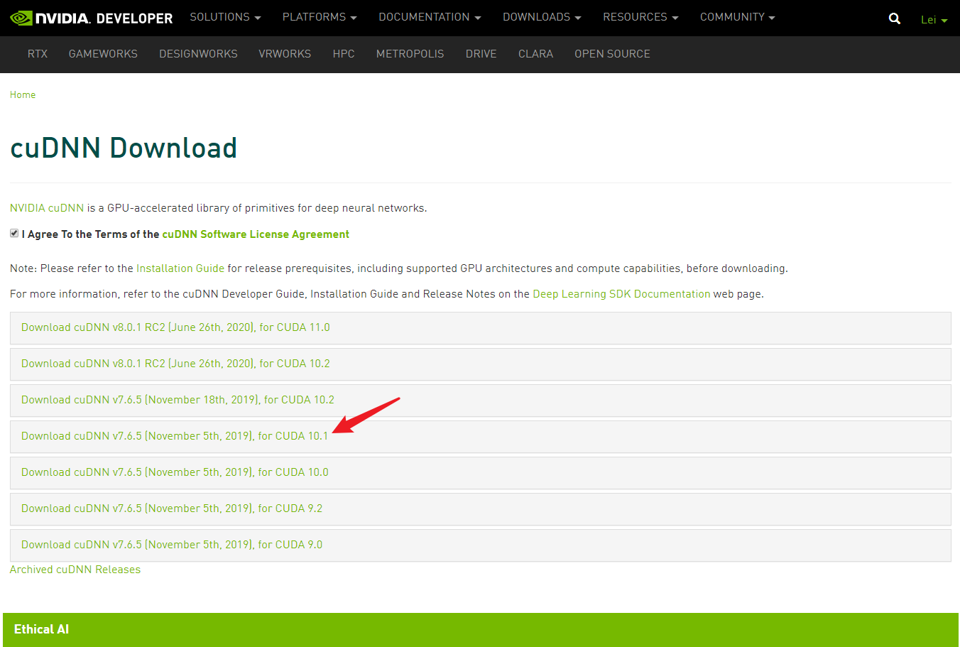 win10+1050ti 安装 pytorch-gpu_1050能用cuda12么-CSDN博客