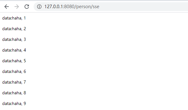 响应式web（四）：使用Netty作为web容器，基于注解的WebFlux阻塞式与响应式实现_netty mono-CSDN博客