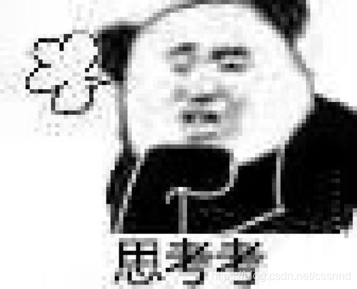 Thymeleaf中一个页面怎么嵌套另一个页面,关于页面嵌套,标签告诉你应该知道的thymeleaf 嵌套页面 Csdn博客