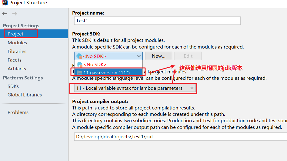 Finished，saving caches...运行时卡顿问题的解决_ZzzzzzSJ的博客-CSDN博客