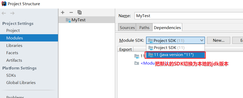 Finished，saving caches...运行时卡顿问题的解决_ZzzzzzSJ的博客-CSDN博客
