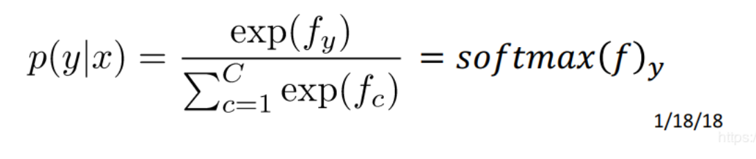 F.softmax(） dim = 0和dim =1_outputs=f.softmax(outputs,dim=1) #将预测出来的结果使用softma-CSDN博客