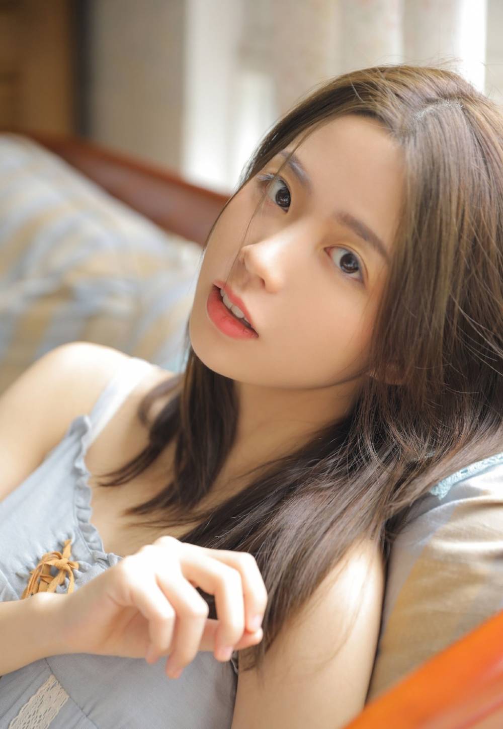 《UnityAPI.Mesh网格》（Yanlz+Unity+SteamVR+云技术+5G+AI+VR云游戏+Mesh+GetUVs+SetColos+SetTriangles+立钻哥哥 ...