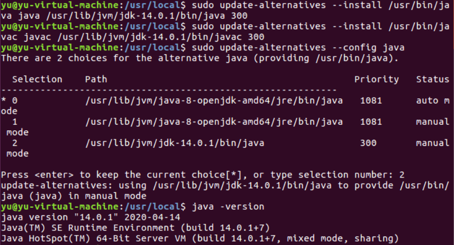 Linux下Hadoop安装与Hadoop-eclipse-plugin的编译_linux编译生成hadoop-eclipse-plugin-3.1.3.jar-CSDN博客