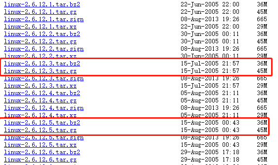 Linux压缩命令gzip, bzip2和tar_lbzip2 tar-CSDN博客