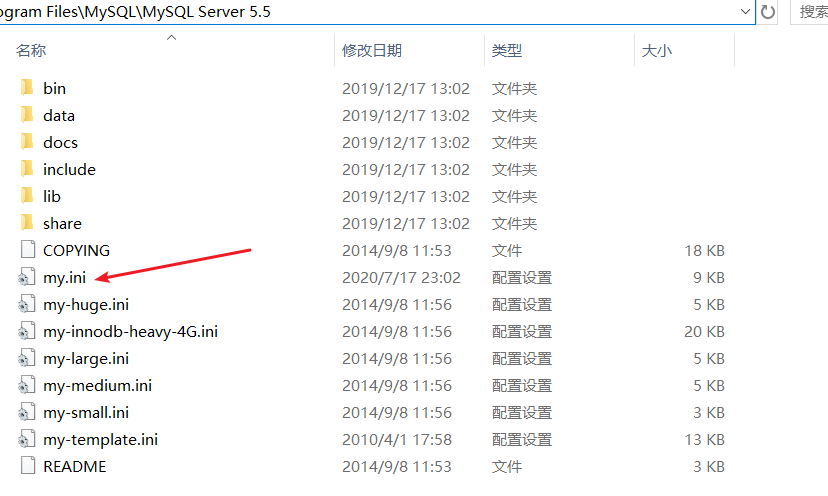 Idea向mysql数据库中添加数据出现中文乱码显示问号？的问题解决方法管理系统添加信息变成问号 Csdn博客 
