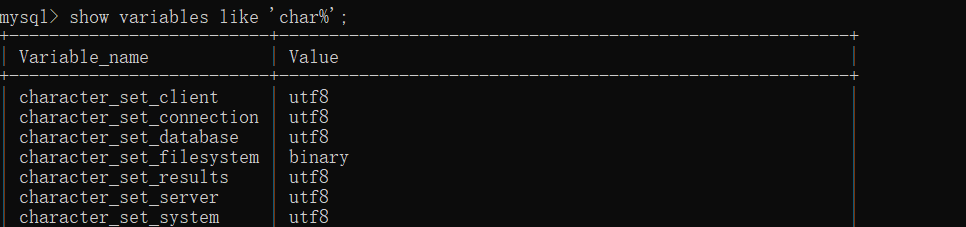 Idea向mysql数据库中添加数据出现中文乱码显示问号？的问题解决方法管理系统添加信息变成问号 Csdn博客 