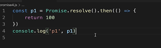 ES6：Promise的三种状态变化的理解及Promise的all方法_promise complete-CSDN博客