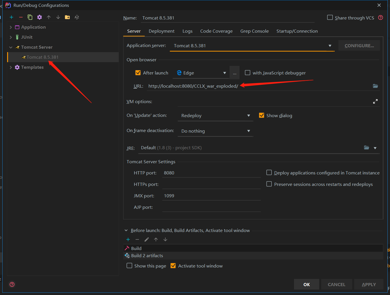 Vue+springmvc+mybatis前后端分离学习---(二)Spring与Mybatis整合思路总结_ider mybatis和vue前后端整合-CSDN博客