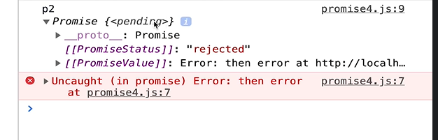 ES6：Promise的三种状态变化的理解及Promise的all方法_promise complete-CSDN博客