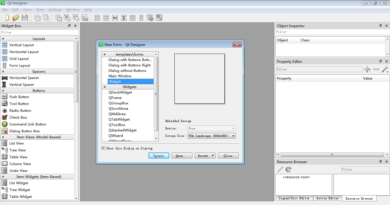 PyQt5 写个锤子代码，画就完了_pyqt5代码-CSDN博客