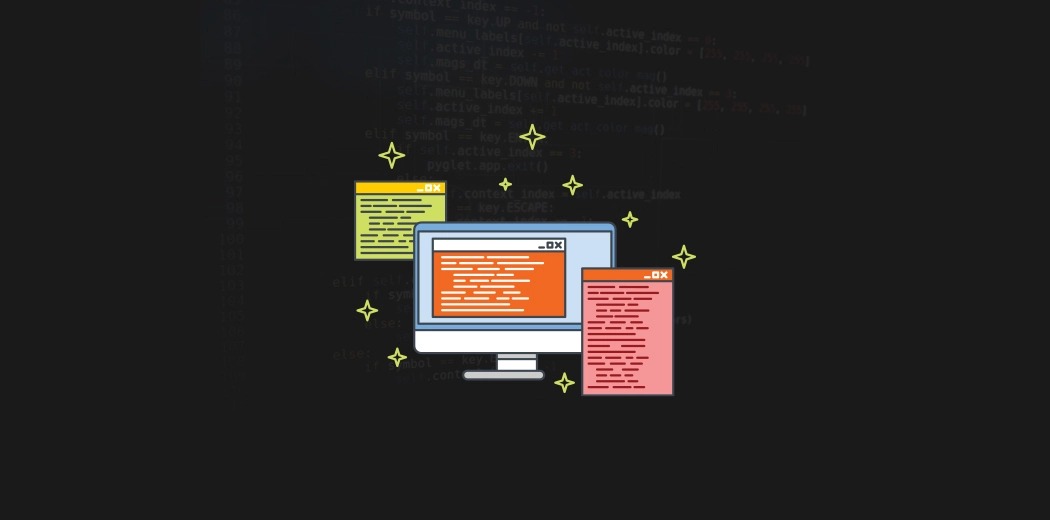 如何编写简洁美观的python代码自定义的推荐规则代码 Python Csdn博客
