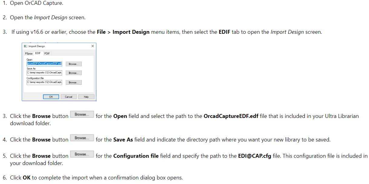 Cadence16.6 Allegro 快捷键设置 env 放置路径 - 程序员大本营