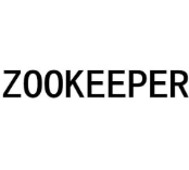 zookeeper的特点及应用场景_zk活载的特点-CSDN博客
