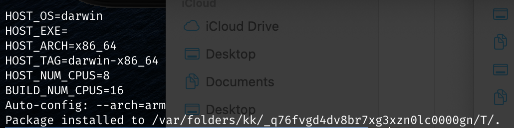 Android Studio 中集成 ASSIMP_android assimp-CSDN博客