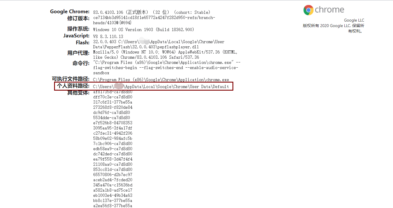 Vue—— 图标显示灰色问题（vuejs Is Not Detected）浏览器的vue图标暗的 Csdn博客