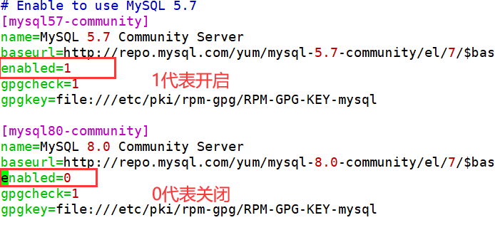 lnmp搭建qq农场（小白教程）_qq农场配置nginx-CSDN博客