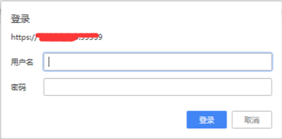 IIS.WebManager安装使用_web manager-CSDN博客
