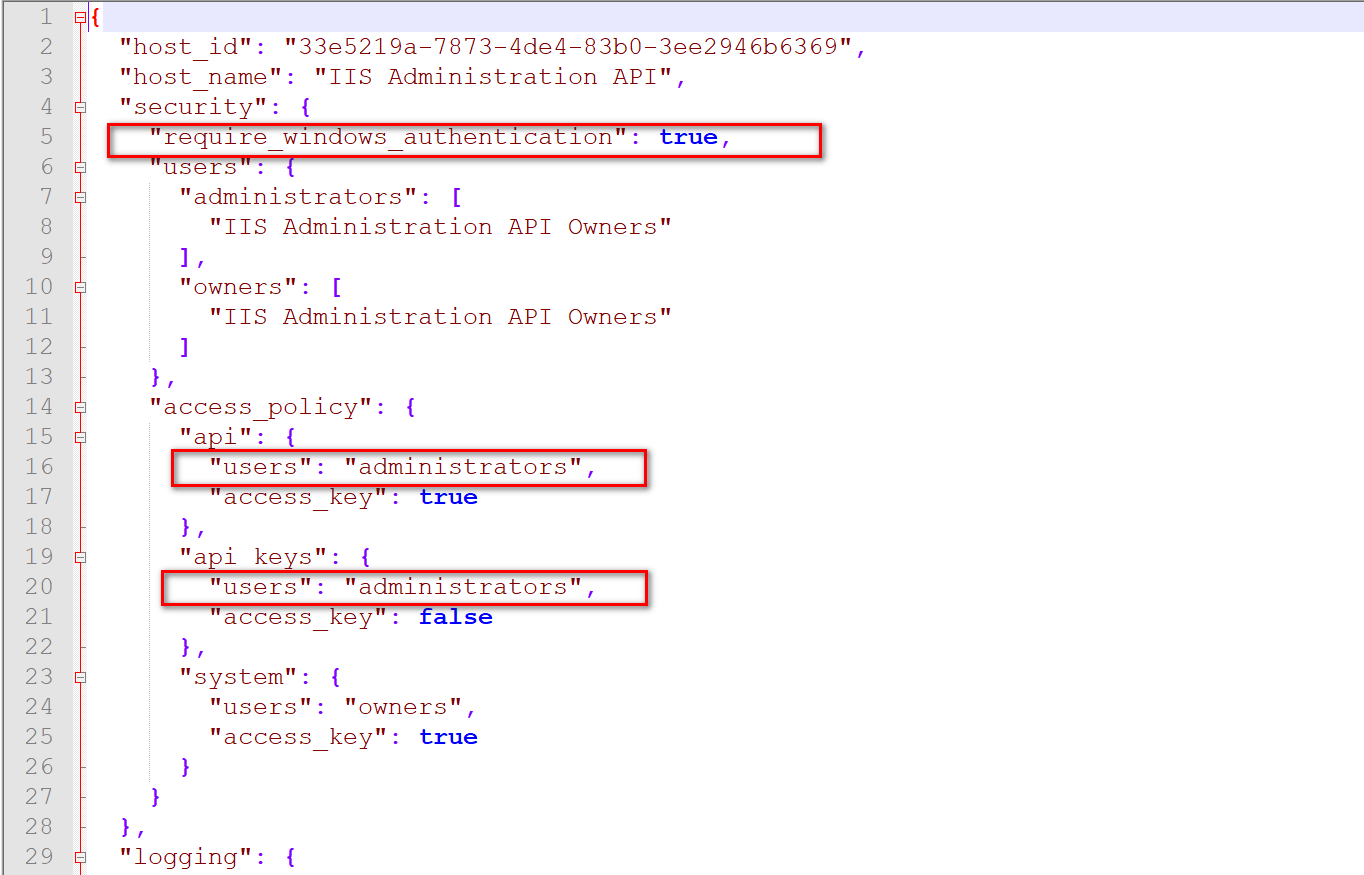 IIS.WebManager安装使用_web manager-CSDN博客