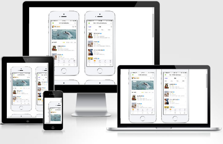 苹果cmsv10第十套好看的模板自适应首涂手机模板_苹果cmsv10免费x模板-CSDN博客