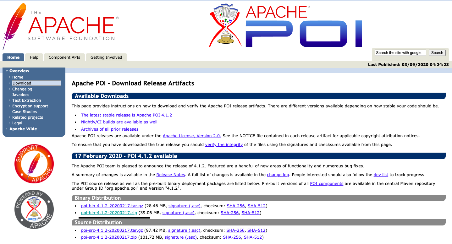 idea-导入jar包【poi】_eclipse怎么导入poi包-CSDN博客