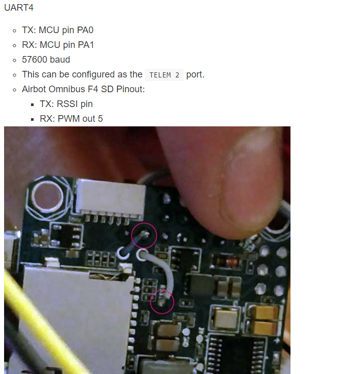 PX4装机教程（四）F4飞控刷写PX4_px4教程-CSDN博客